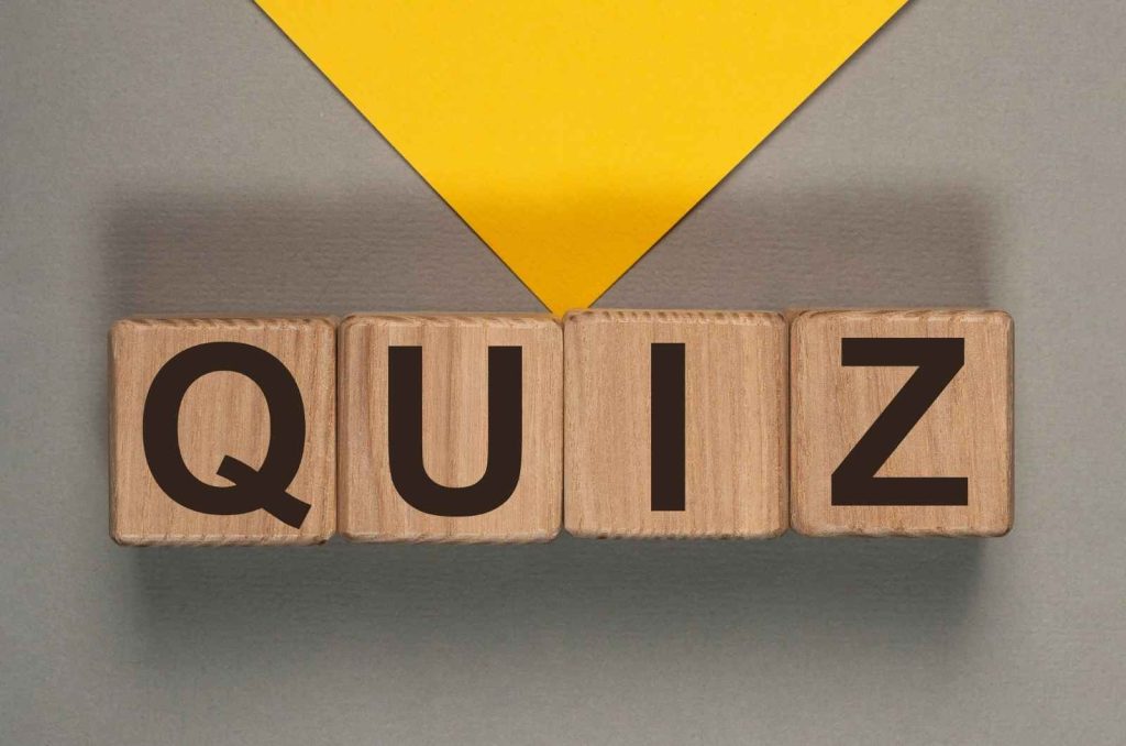 Escape Room in a Box: The Ultimate Test of Teamwork and Strategy ...